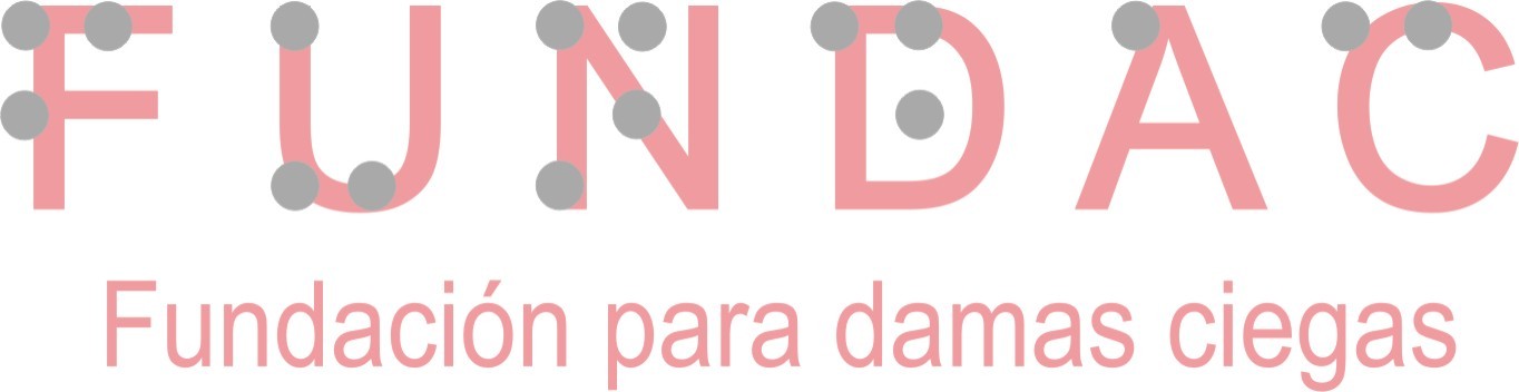 FUNDAC Invita A Cursos En Noviembre