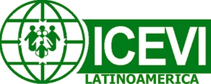 ICEVI Latinoamérica publicó segunda edición de su revista - Ciegos ...